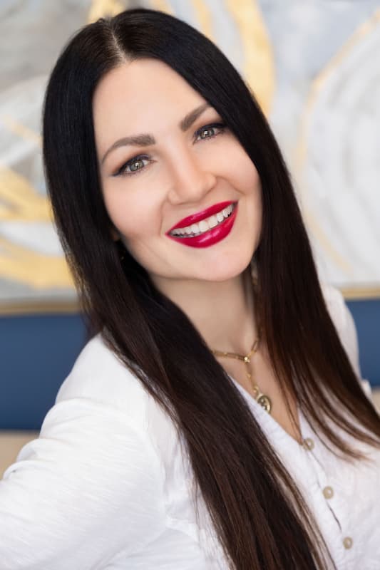 Santrina Strong Foundation | Helping Cancer Patients